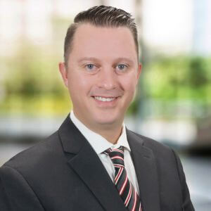 Leaders - Clay County Economic Development Council