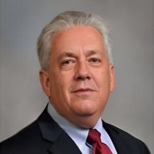 Leaders - Clay County Economic Development Council