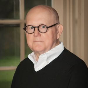 Leaders - Clay County Economic Development Council