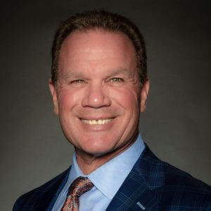 Leaders - Clay County Economic Development Council